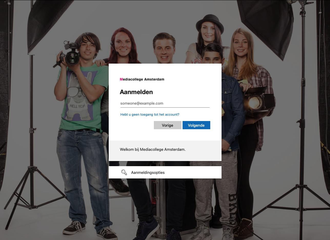 Bestellen | MBOwebshop.nl – Welkom bij Ma